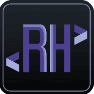 REVA Hack 2022 | Devfolio